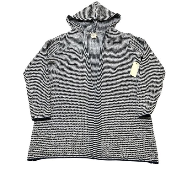 Nicole Miller | Sweaters | Nicole Miller Artelier Sweater Womens Xs ...